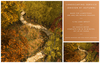 Second Life Marketplace - [F] Prefab Landscape 1 - Autumn